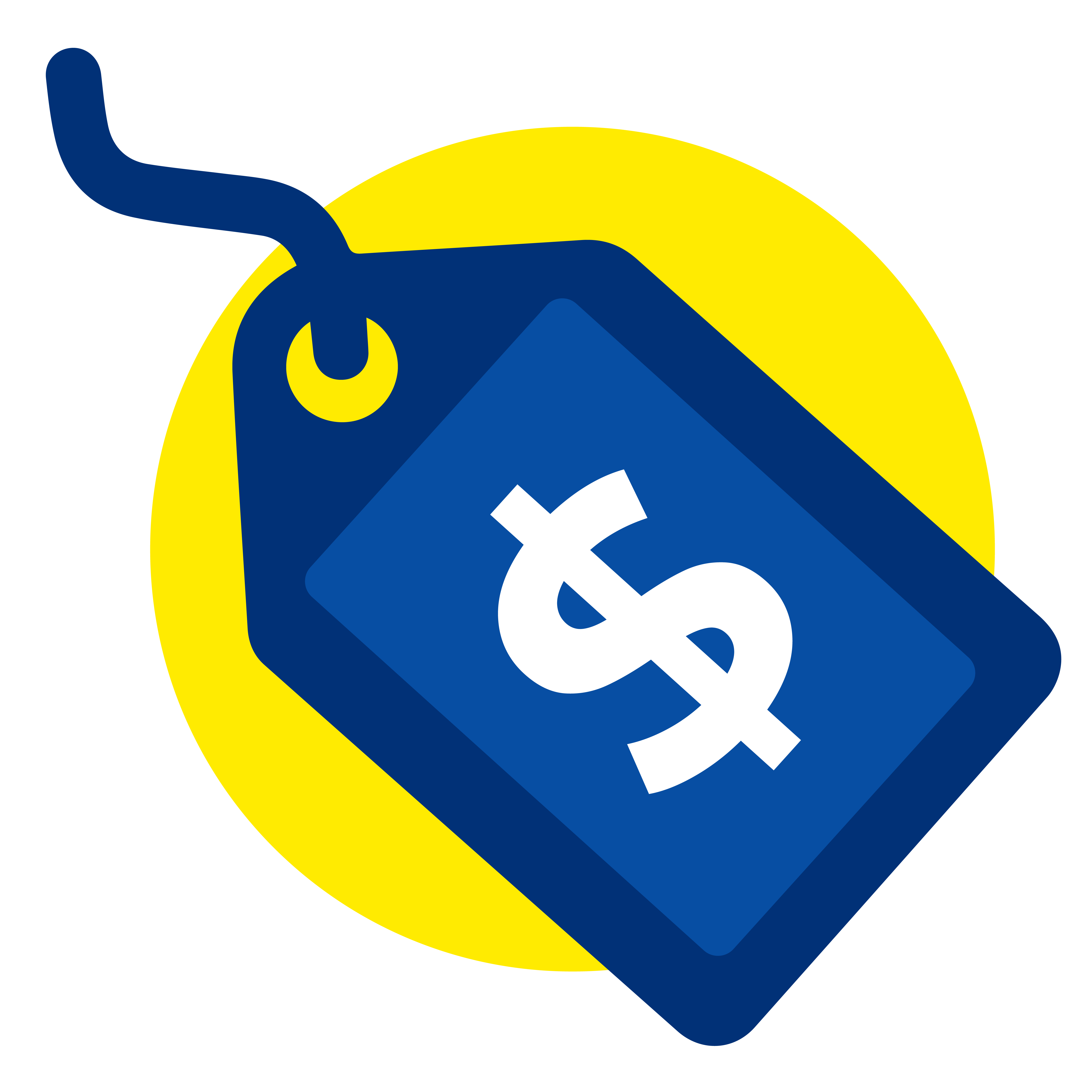 Duela Monet Cedro | Elysa